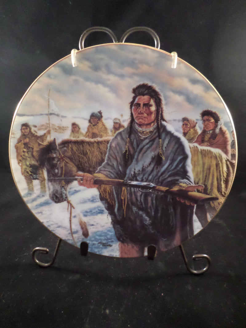 Native & Natural Themed Products – Catawba Cultural Preservation Project